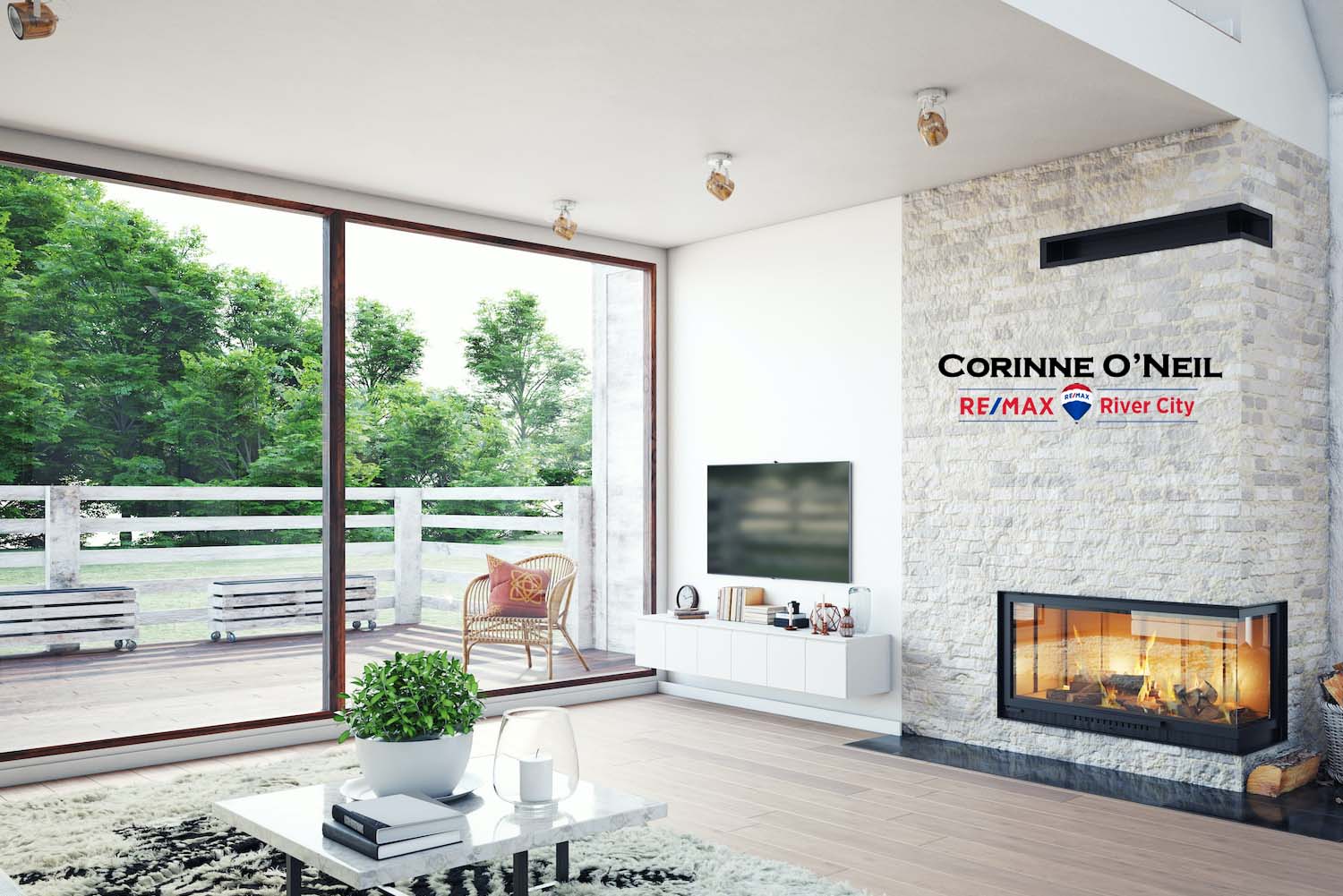 How to Prep Real Estate in Erin Ridge for an Open House? - St. Albert ...