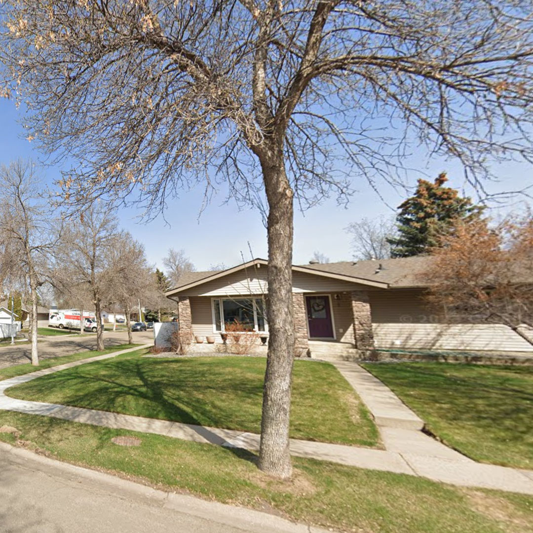 Advantages of Putting Down 20% on St. Albert Realty - St. Albert Real ...